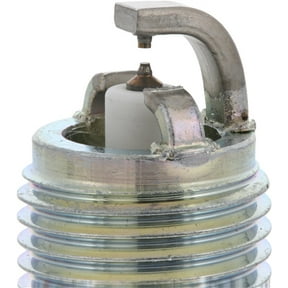 NGK Laser Iridium Spark Plug, SILZKR7E11 - Walmart.com