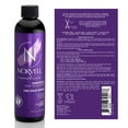 Norvell Venetian ONE, Rapid Sunless Tanning Solution, 8 oz, 1-3 Hour ...