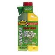 RACE-GAS Race Fuel Concentrate 16 oz Can - Walmart.com