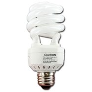 OttLite TrueColor Replacement Bulb, 18 Watt - Walmart.com