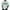 Krdevn Men's Oversized T Shirt Crew Neck Short Sleeve T Shirt with ...