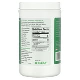 Xlear Spry Dental Defense Gum Spearmint 600 Pieces - Walmart.com