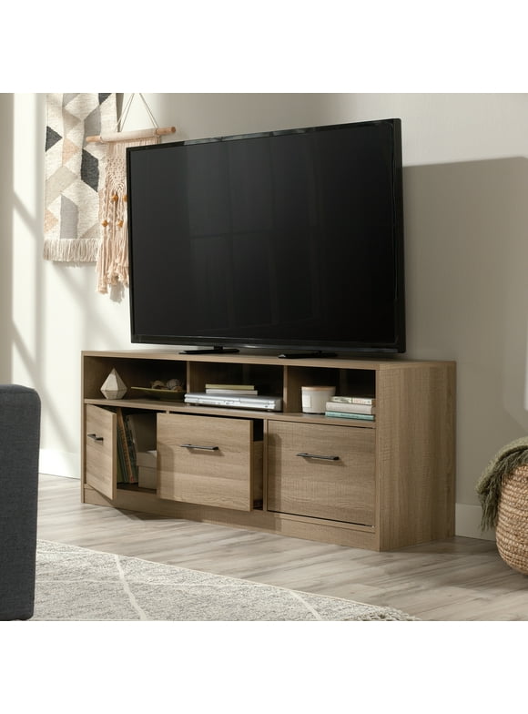 TV Stands with Storage in TV Stands & Entertainment Centers - Walmart.com