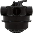 Hayward Multi-Port Valve VLX4003A - Walmart.com