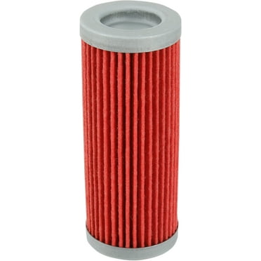HiFlo Oil Filter HF152 - Walmart.com