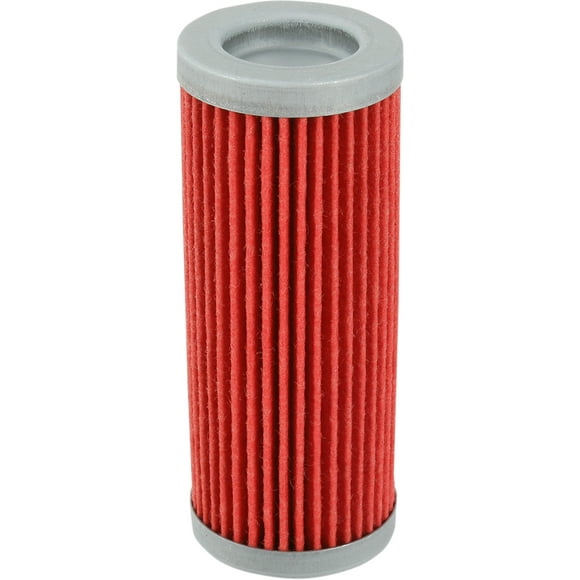 HiFlo Oil Filters in Oil Filter Brands - Walmart.com
