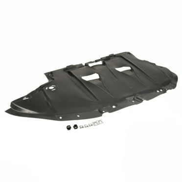 Crown Automotive 52100219AB CAS52100219AB 97-06 TJ WRANGLER FUEL TANK ...