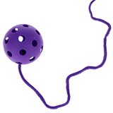 Get Out! Playground Kids' Fun Balance Outdoor Exercise Game - 6 ...