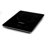 Salton Slim Induction Cooktop - Walmart.com