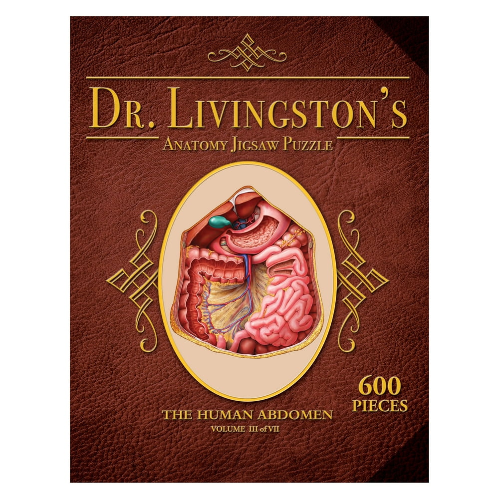 Genius Games Dr Livingston s Human Anatomy Jigsaw Puzzles The Human genius-games-dr-livingston-s-human-anatomy-jigsaw-puzzles-the-human
