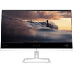 HP EliteDisplay E243m 23.8-Inch Monitor (1FH48A8) - Walmart.com