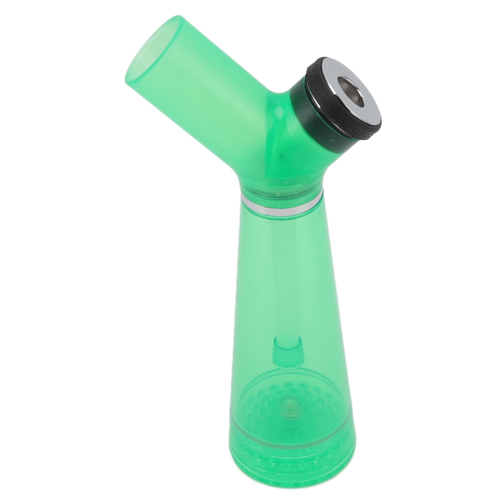 Cachimba de quema en seco de tabaco, pipas de narguile, agua para fumar ...