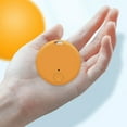GARENAS Portable GPS Tracking Bluetooth 5.0 Mobile Key Tracking Smart ... GARENAS Portable GPS Tracking Bluetooth 5.0 Mobile Key Tracking Smart ...
