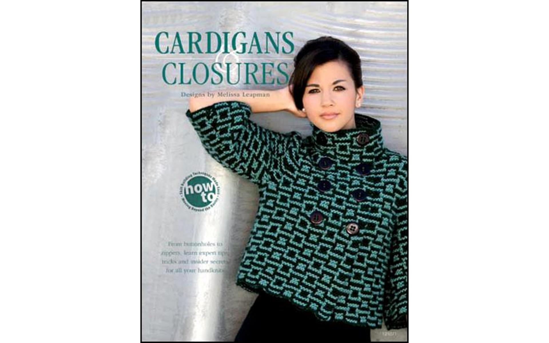 Hwb Cardigans & Closures Bk | Walmart Canada