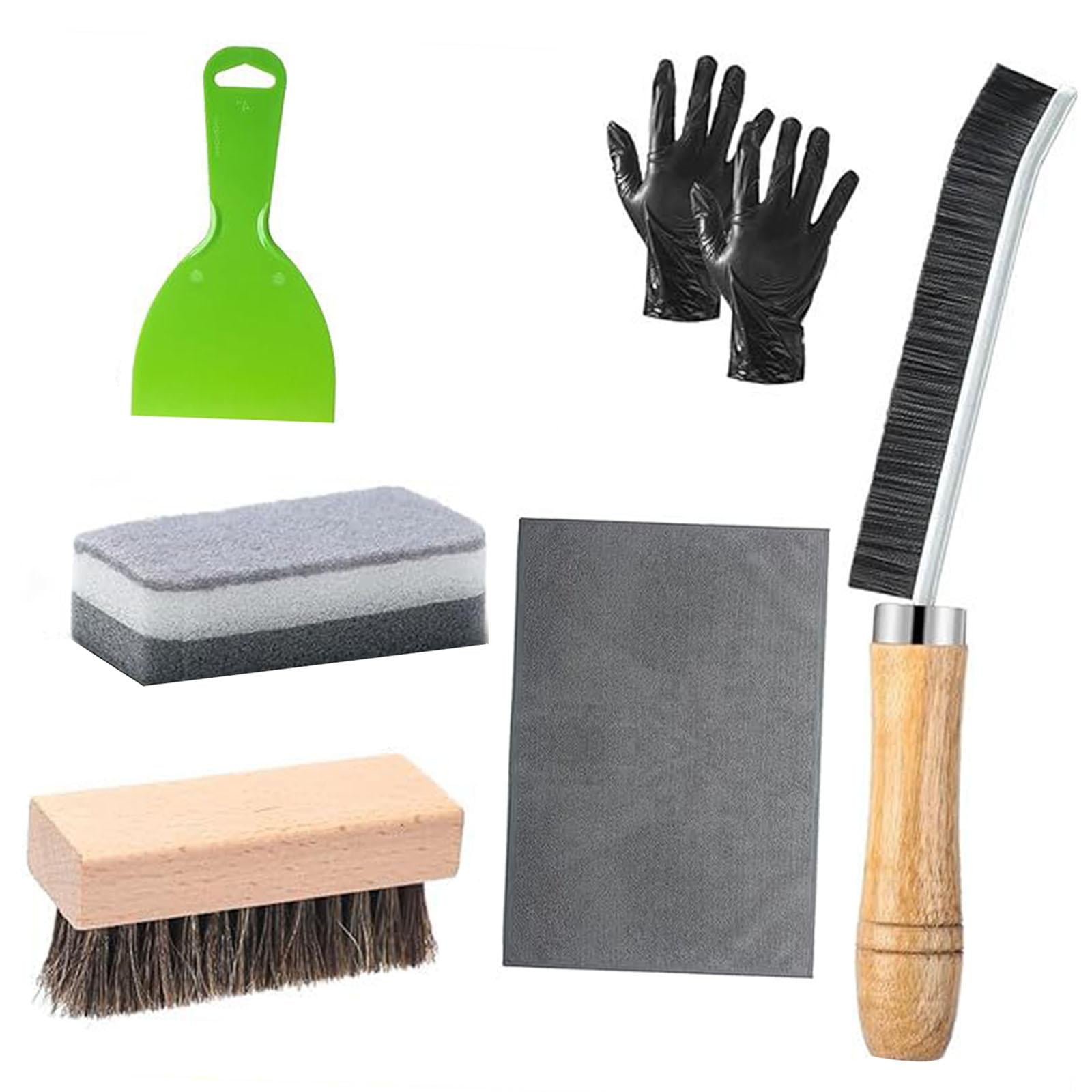 Click here for Dolity Grave Cleaning Headstone Cleaner Kit Access... prices