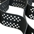9ft x 17ft Outdoor Geogrid Scalable Gravel Grid for Driveways, Parking ...