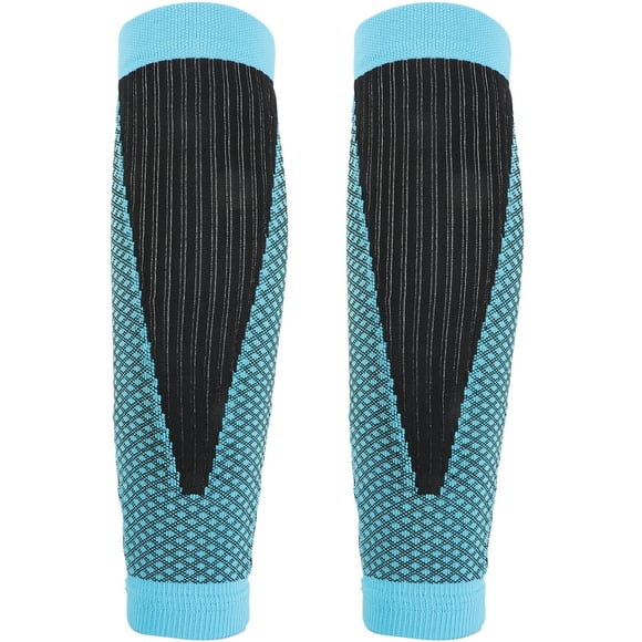 Basketball Leg Sleeve