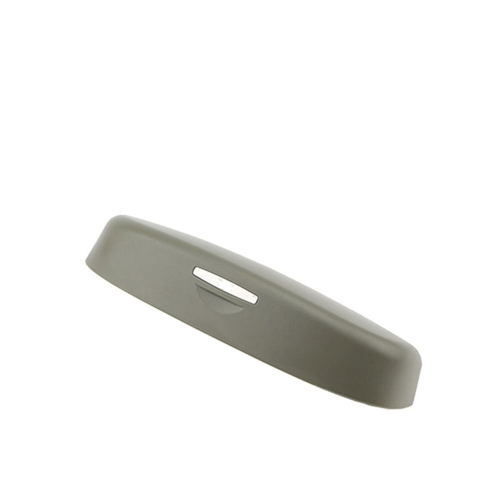 Universal Sunshade Organizer Organizer Container Card Clip Document ...