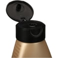 Redken All Soft Conditioner 8.5 fl. oz. Bottle - Walmart.com