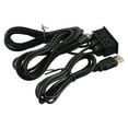 Ana Electronic Devices USB Cable Extension Flush Mount Marine Motor ...