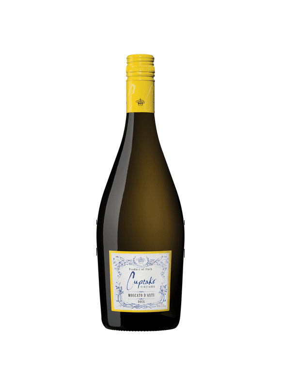 Moscato in White Wine - Walmart.com