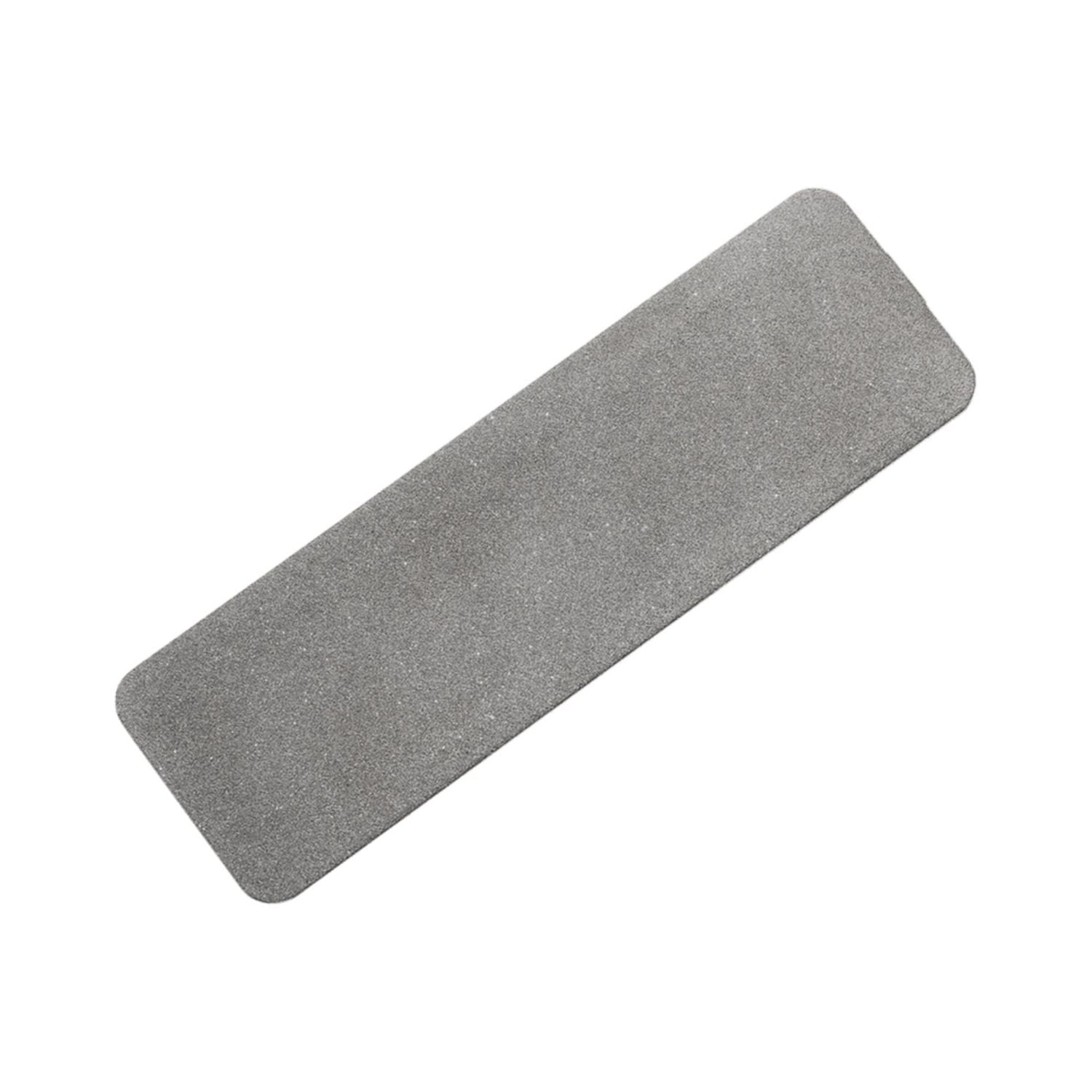 Click here for Buck Knives Edgetek Dual Flat Pocket Stone Knife S... prices