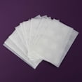 Aleene’s Instant Tacky Adhesive Dots, 120 Count (1/2") – Double-Sided ...