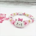Dress It Up Buttons, "Tsum Tsum Disney Characters", Craft Fasteners ...