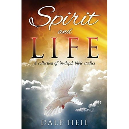Spirit and Life | Walmart Canada