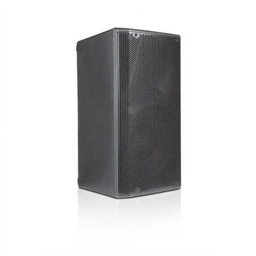Powerwerks PWRS1 System One 1050 Bluetooth Music Equipment Amplifier ...