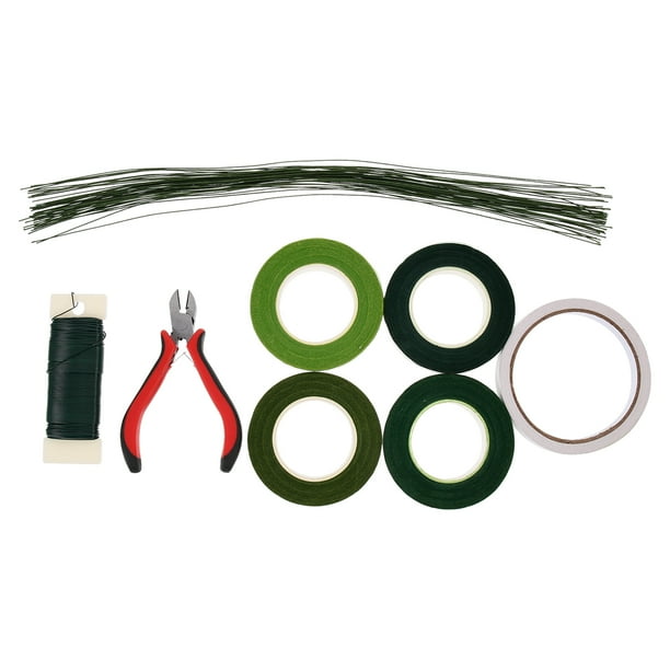 Flower Arranging Tools