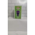 Funko POP! Teenage Mutant Ninja Turtles Foot Soldier Vinyl Figure ...
