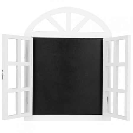 Blackboard,Wood Blinds Message Board Coffee Message Board Blind Message ...