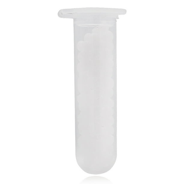 Tooth Solid Gel Temporary Repair Kit Moldable Thermal Fitting Bead ...