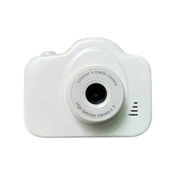 Online Shopping ! Aqestyerly High Definition Dual Camera Digital Camera ...