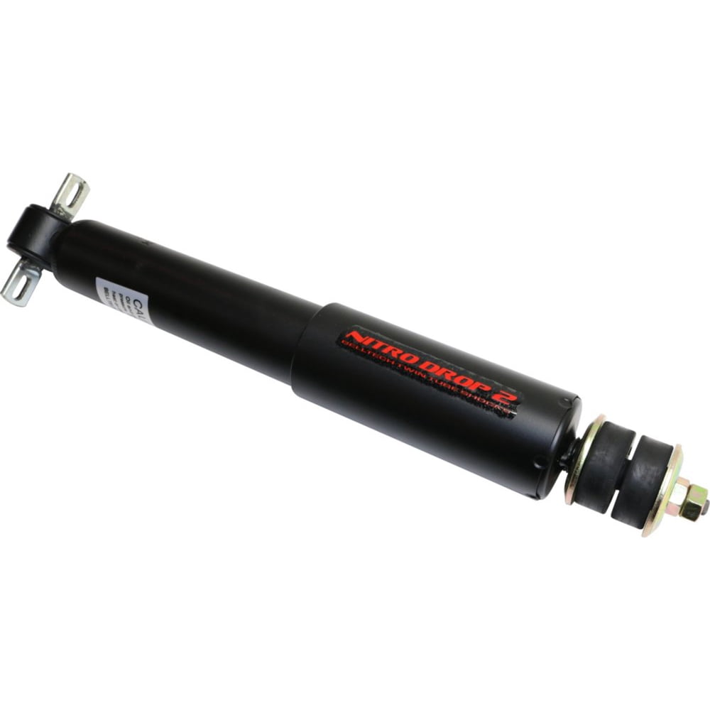 BELLTECH (KW AUTOMOTIVE) 8000 NITRO DROP 2 SHOCK ABSORBER - Walmart.com ...