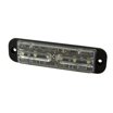 ECCO 5590A LED Minibar - Walmart.com