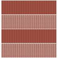 100 Plain White Matches 20 Strike Matchbooks Wedding, Birthday Etc ...