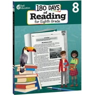 180 Days of Practice: 180 Days of Spelling and Word Study for Third ...
