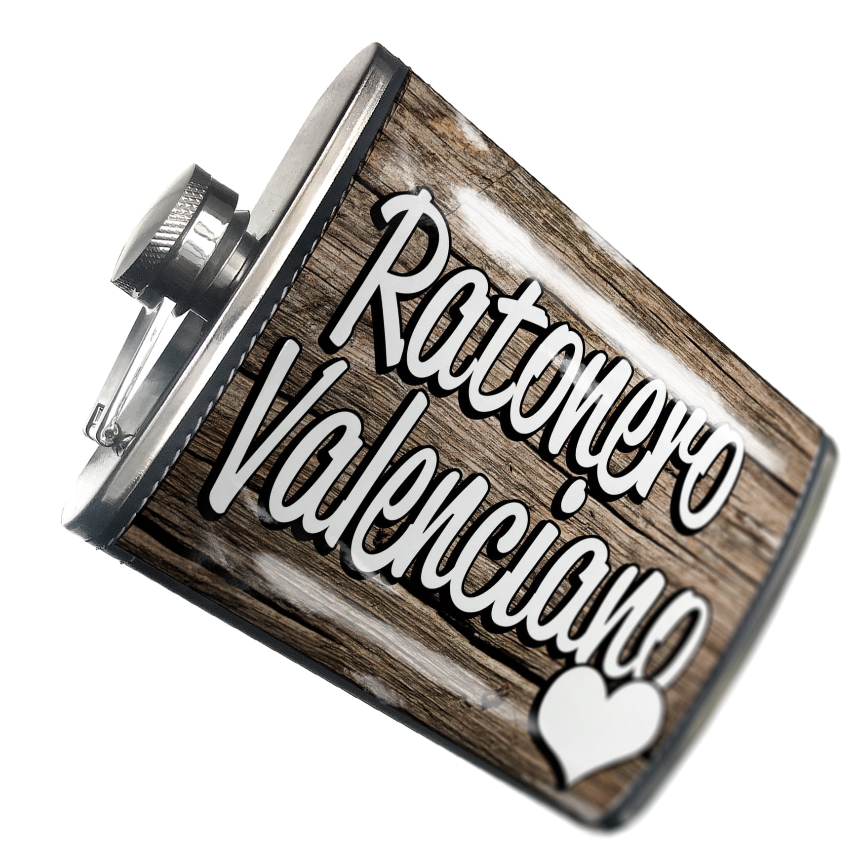 What Is The Breed Of Ratonero Valenciano