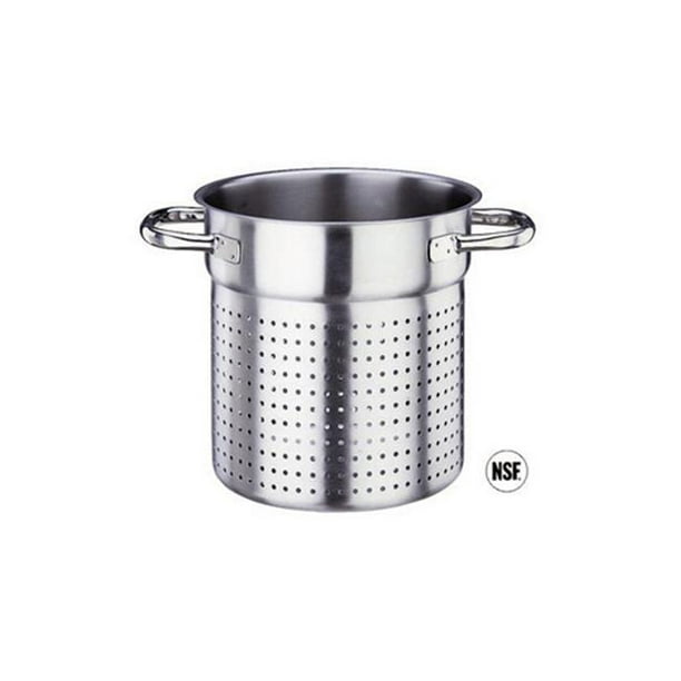 Stock Pot Colander