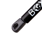 BOXI 1pc Universal Lift Support Strut Shock Gas Strut Shock Spring ...