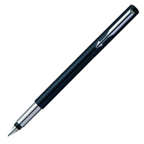 Parker Vector Fountain Pen