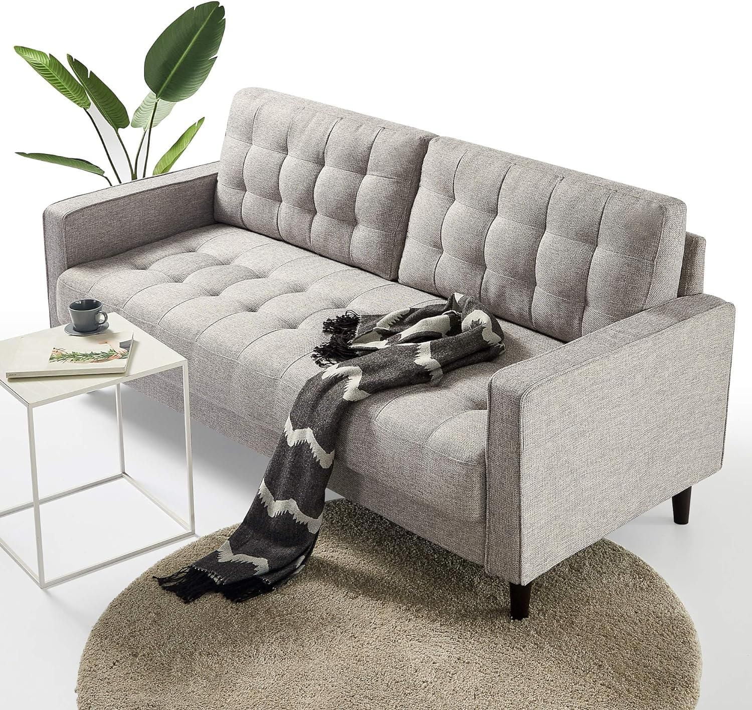 Sofas & Couches | Walmart Canada