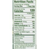 4th & Heart Original Recipe Ghee Clarified Butter, 9 oz - Walmart.com