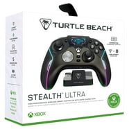 Xbox Elite Wireless Controller Series 2 (Xbox One) - Walmart.ca