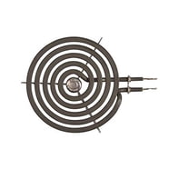 GE 8 In. Electric Range Surface Element WB30T10074 - Walmart.com