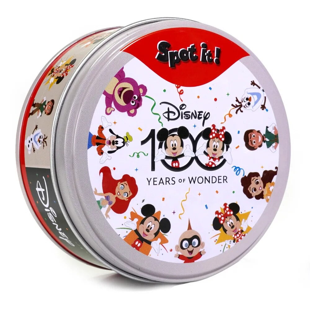 Click here for Fashion Trade Dobble Cards  Spot It! Kids Game Toy... prices