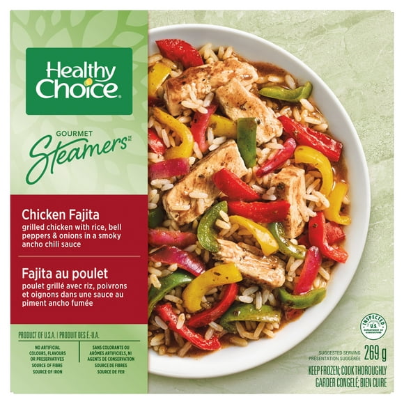 Buy Whole Turkeys & Whole Chickens Online in Canada at Low Prices ...