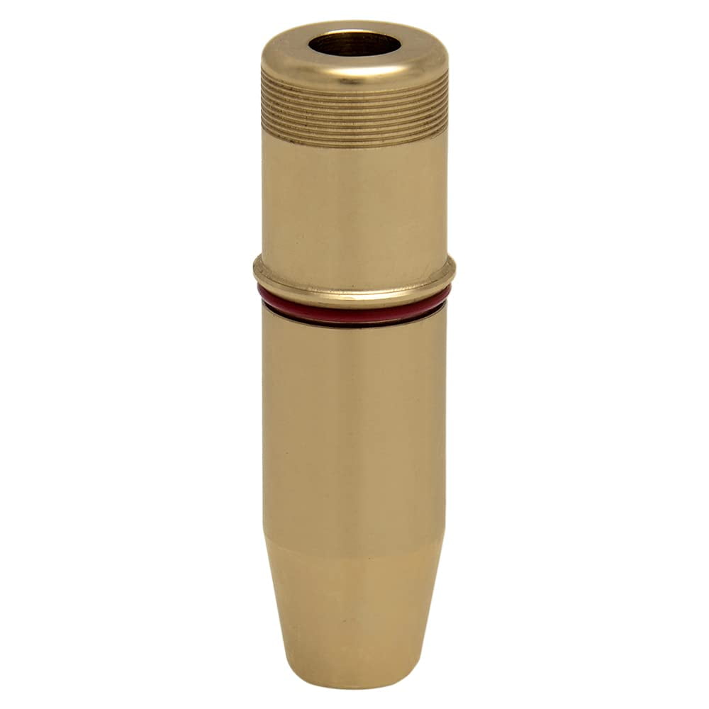 Kibblewhite 20-20700M - Walmart.com